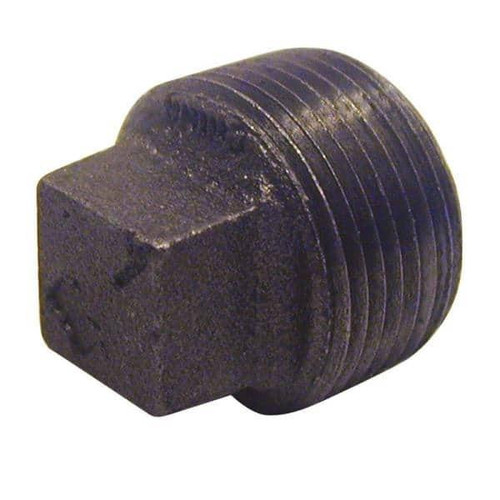 Mobile Home Pipe and Plumbing Fittings | Mobile Home Outfitters