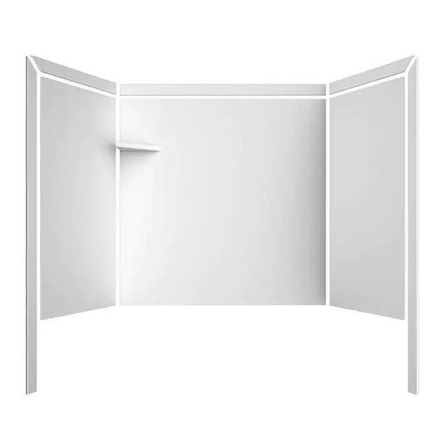 Mobile Flex Bottom Board Material | Mobile Home Outfitters
