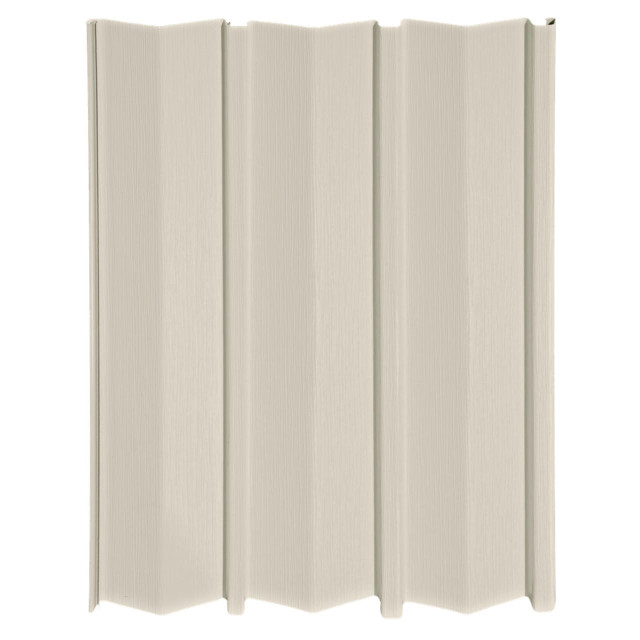 Premium Plus Vinyl Skirting - Solid Panel | Mobile Home Outfitters