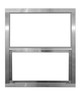 Mobile Home Aluminum & Vinyl Windows | Mobile Home Outfitters