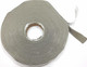 Colorimetrics Putty Tape 1/8" x 30' Roll - Gray | Mobile Home Outfitters