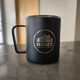 MHO Merch
