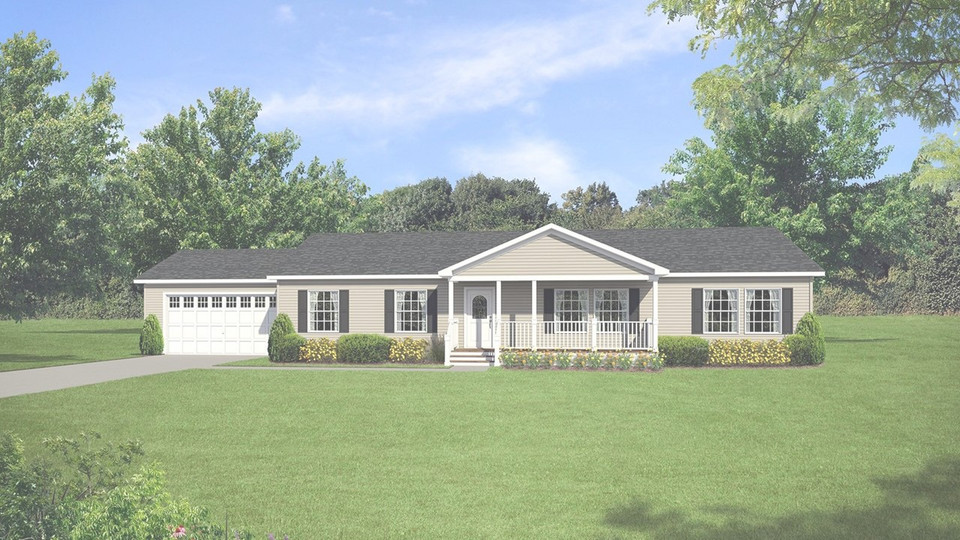 Mobile Home Parts and Supplies | Mobile Home Outfitters