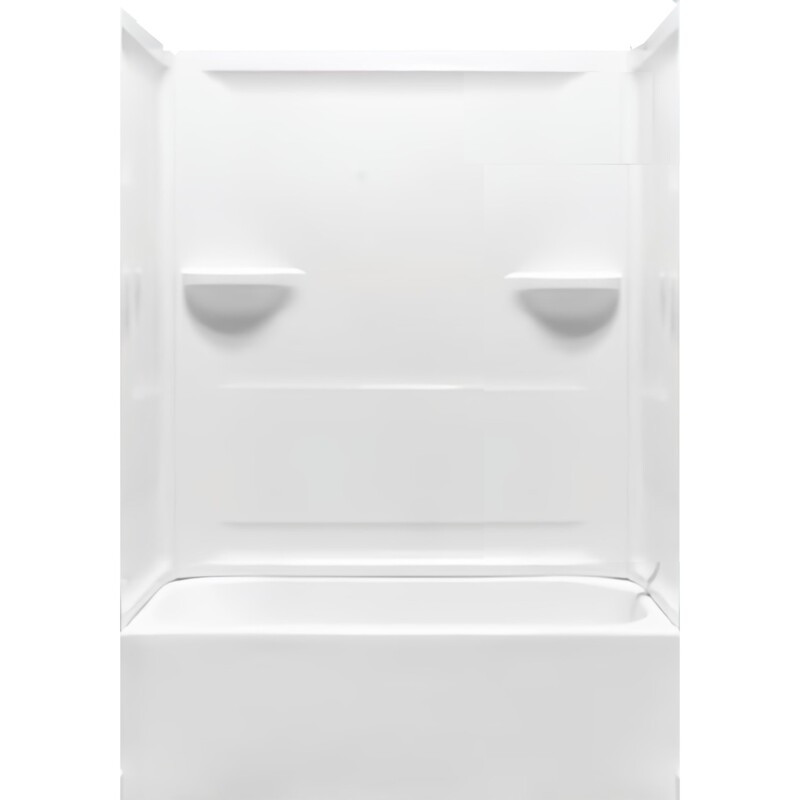 Lyons Industries | Fiberglass Bathtubs and Showers