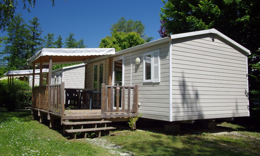 5 Smart Upgrades To Make When Buying a Mobile Home - Mobile Home Outfitters
