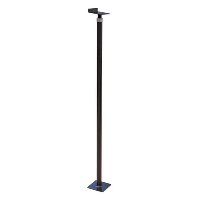 36" Adjustable Perimeter Pier Support|Mobile Home Outfitters