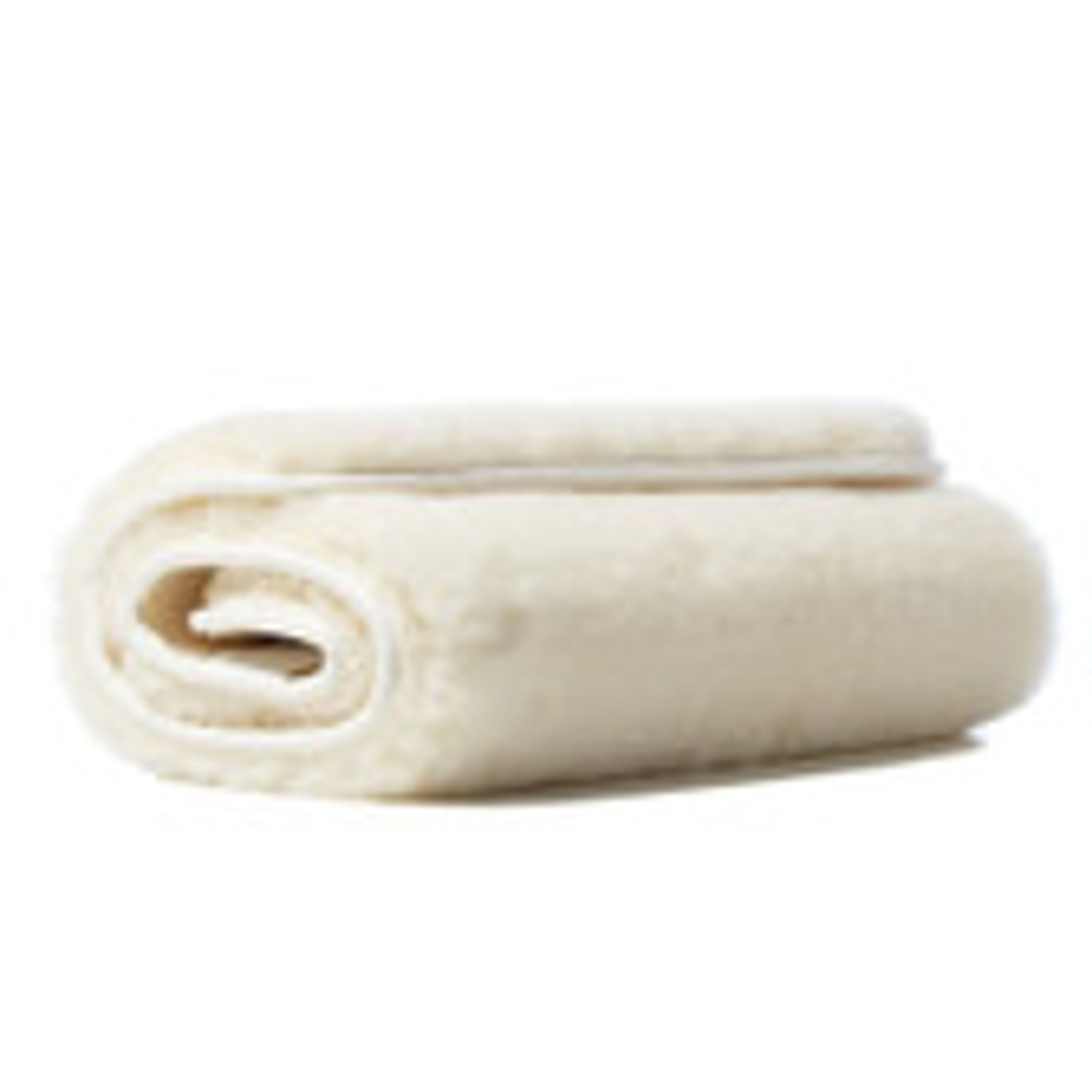 Medical Sheepskin: Natural Comfort and Pressure Sore Prevention