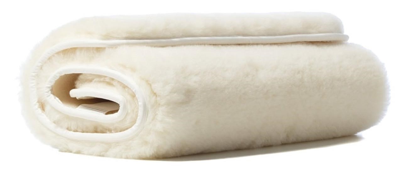Hospital Nursing Fleece: 3 Ways To Benefit From It - PRESSURE SORE ...