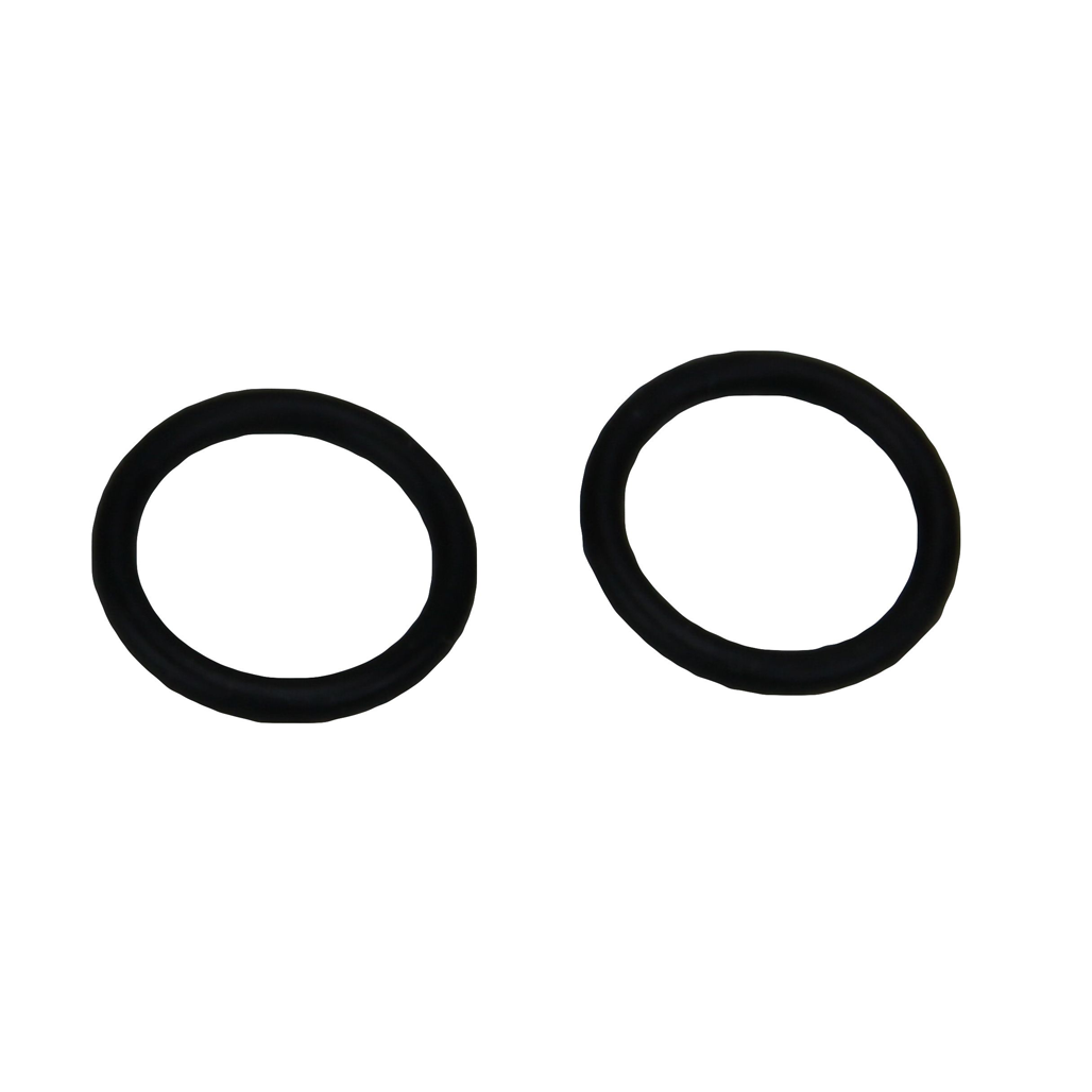 O-Ring Packing Kit (2 Pack)