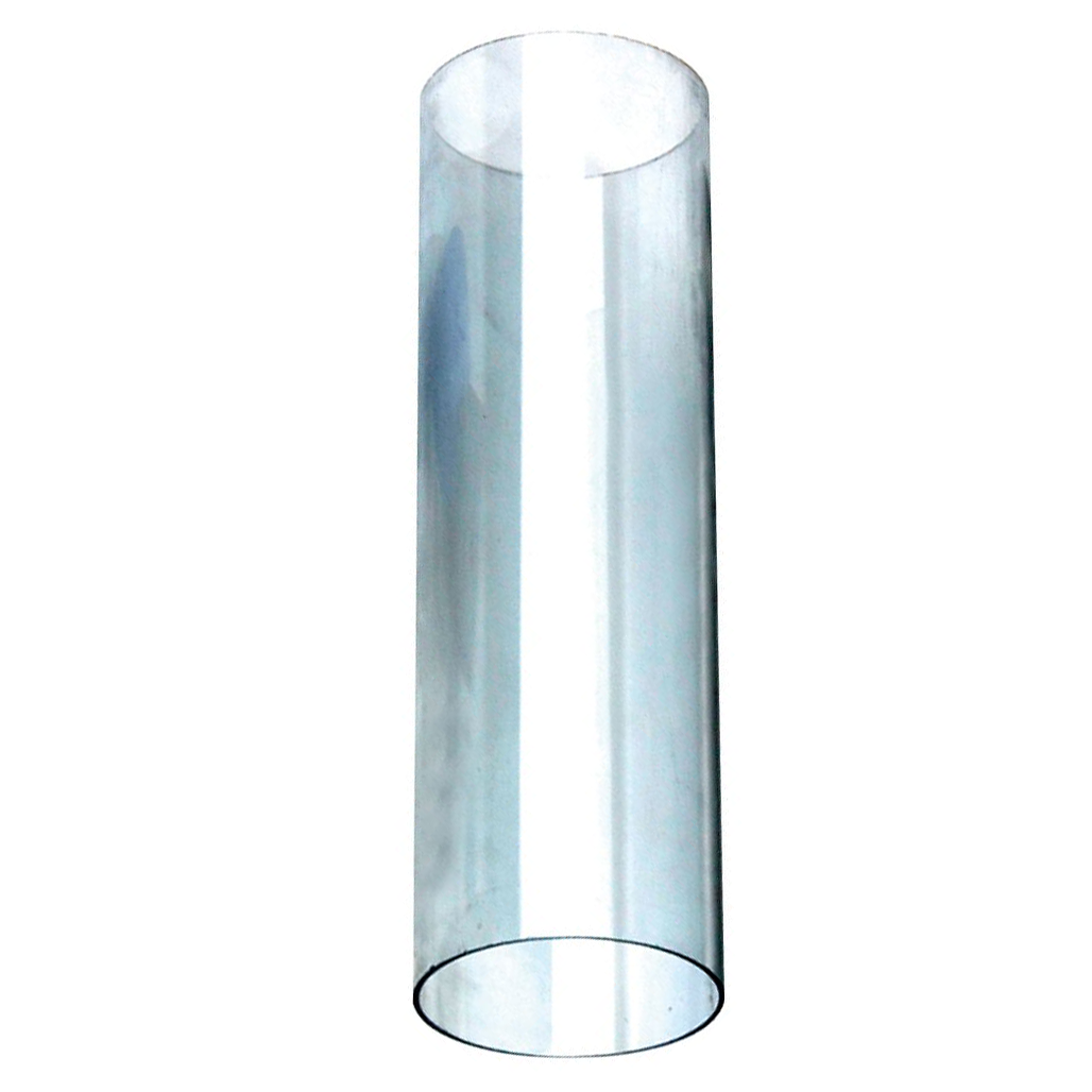 3" X 10" Plastic Liner