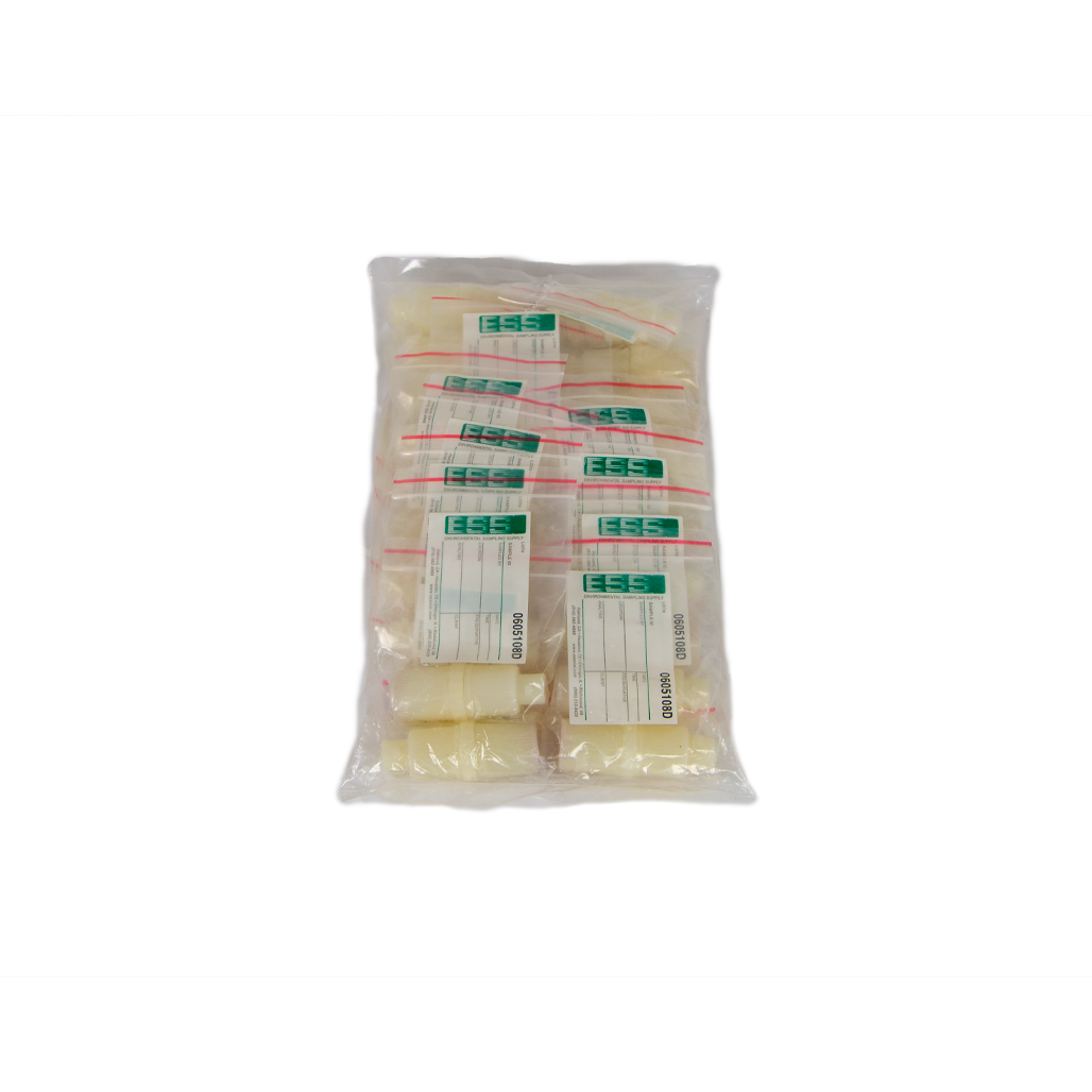 Core N' One Soil Syringe (Case of 20)