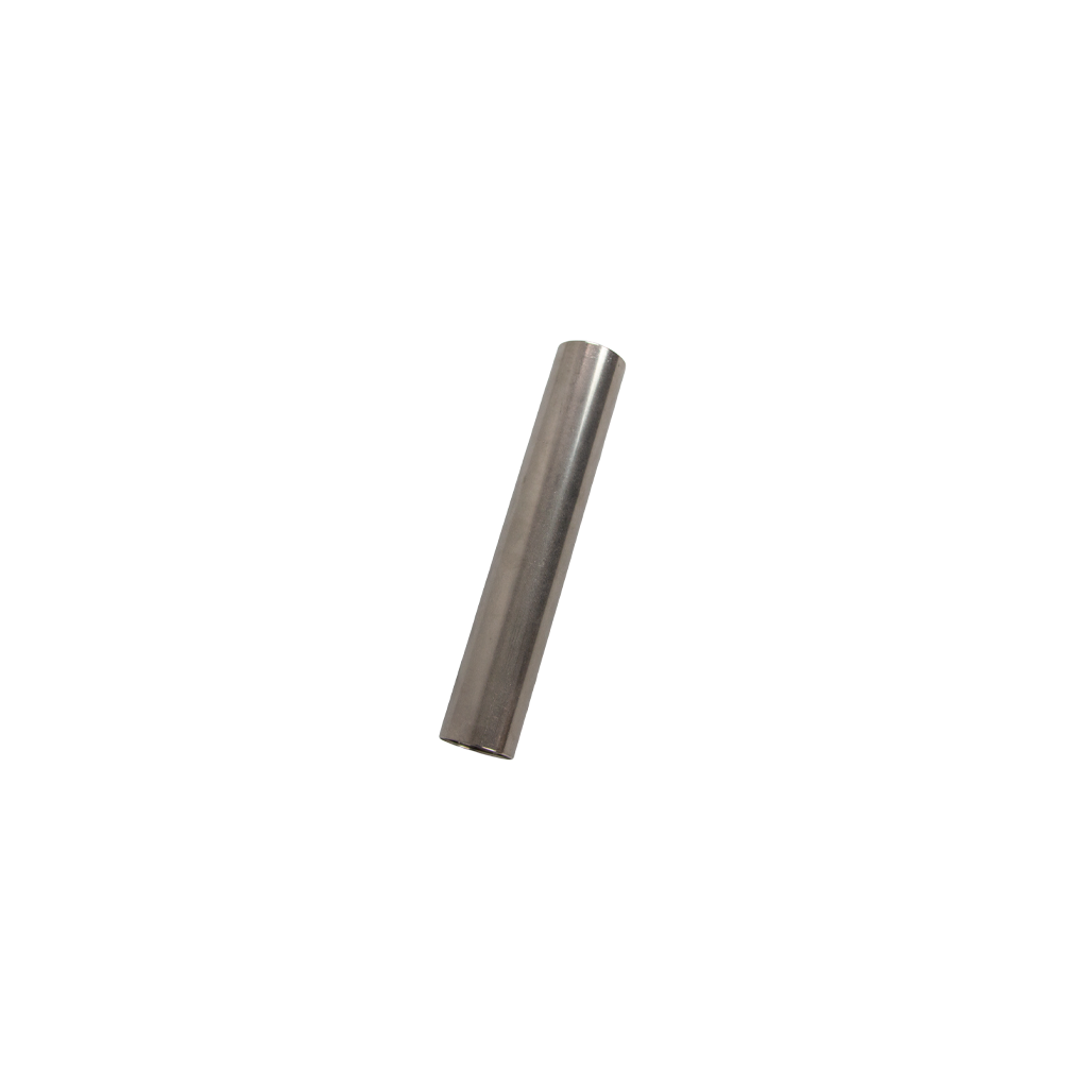 Multi-Stage Soil Core Sampler Base 2" X 12"