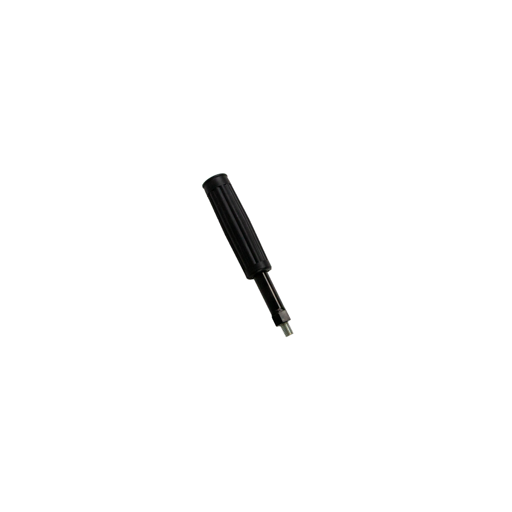 Echo EDR-260 Side Handle