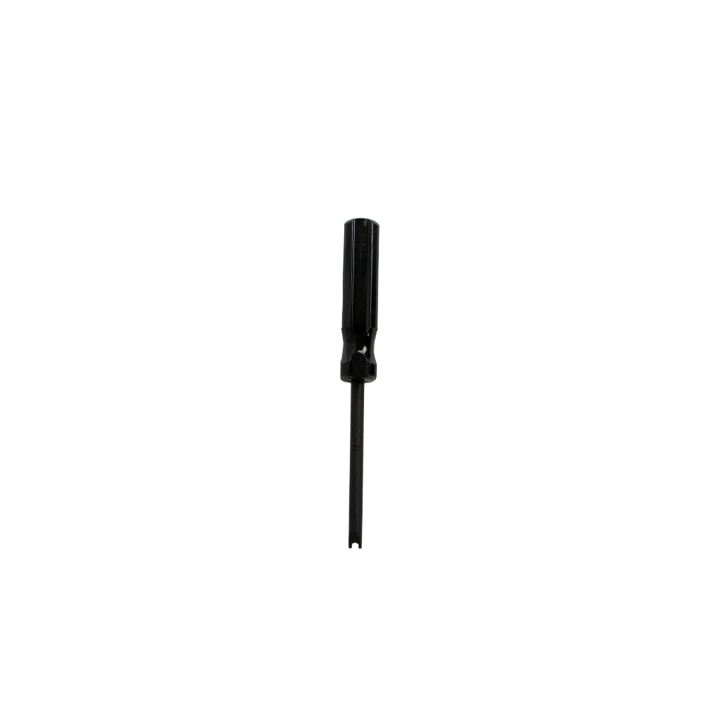 #14 Spanner Screwdriver