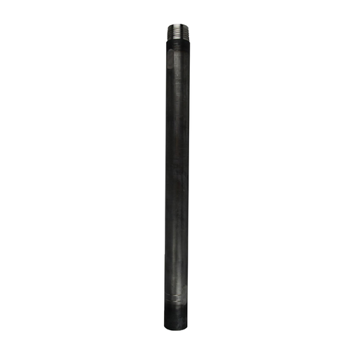 Gas Powered Core Sampling Kit