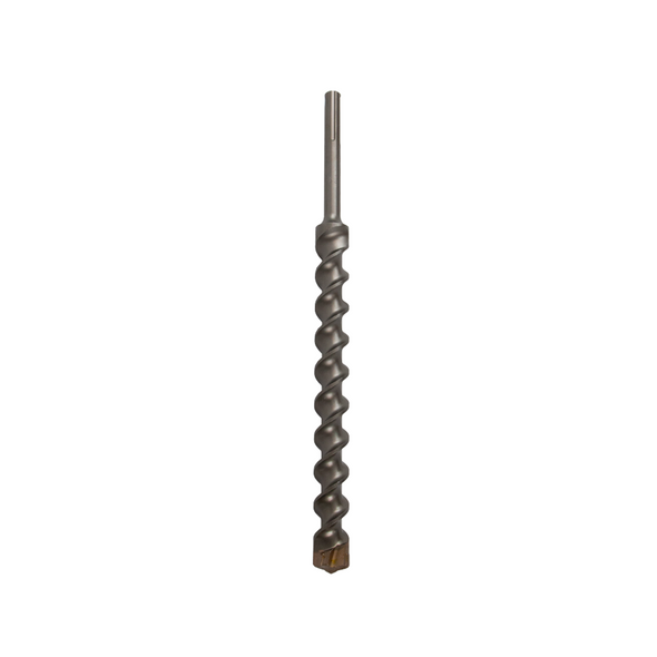 Pest Control Universal Tools AMS Inc Pest Control Universal Tools AMS Inc