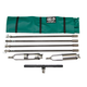 Soil Sampling - Soil Auger Kits - AMS