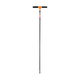 5/8" X 3' Extendable Tile Probe Complete