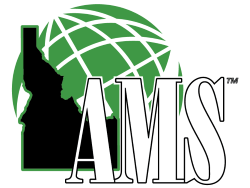 AMS, Inc.