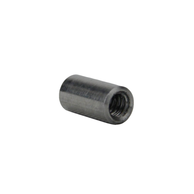 Coupling Liner Rod 3/16"