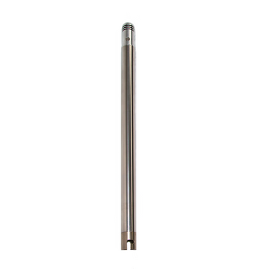 Shaw 2' Stainless Steel Extension