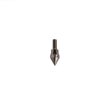 Dual Mass DCP Hard Cone Tip