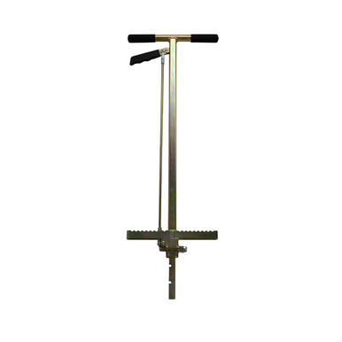 Sure-Lock Soil Probe Handle