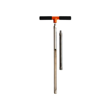 21" Soil Probe Kit, 5/8" Thread