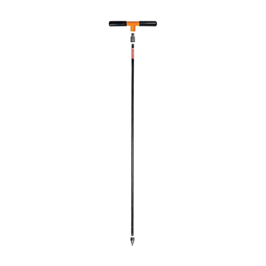 5/8" X 3' Extendable Tile Probe Complete