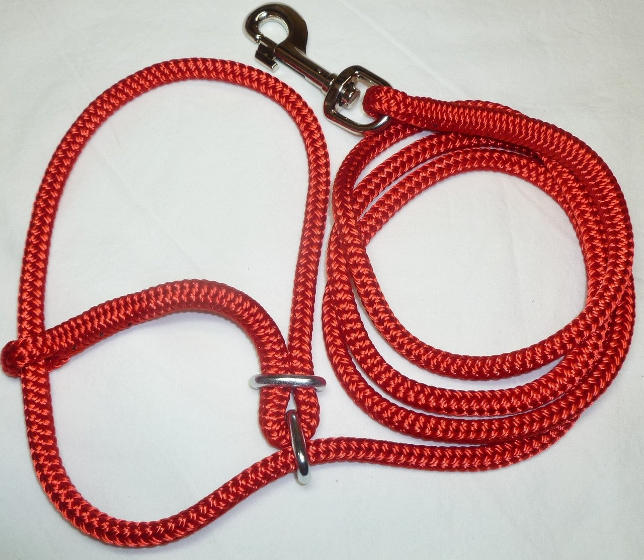 Sheep/Goat Halters - Big Sky Tack