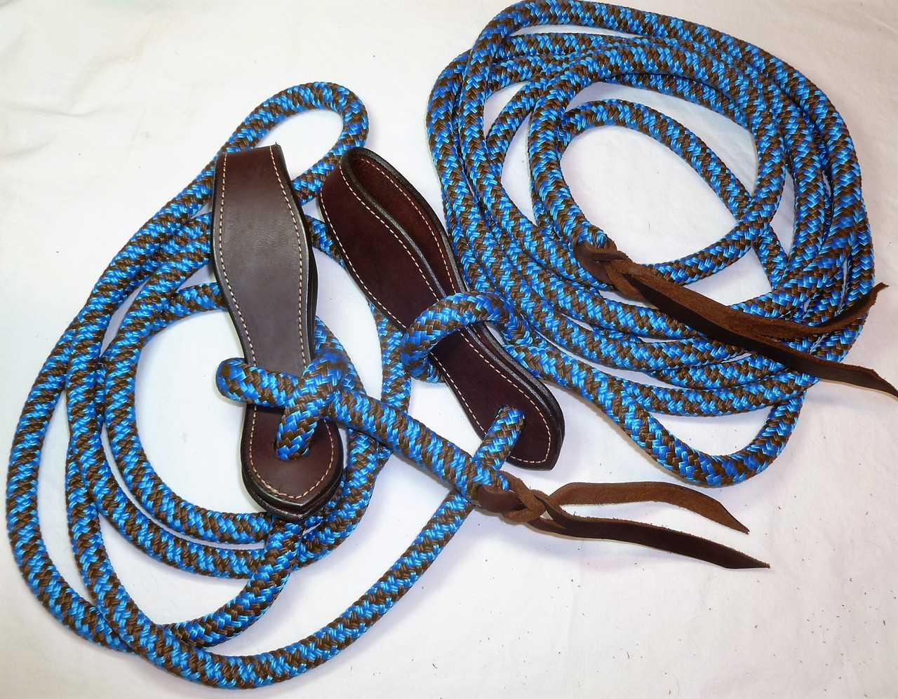 Big Sky Tack
