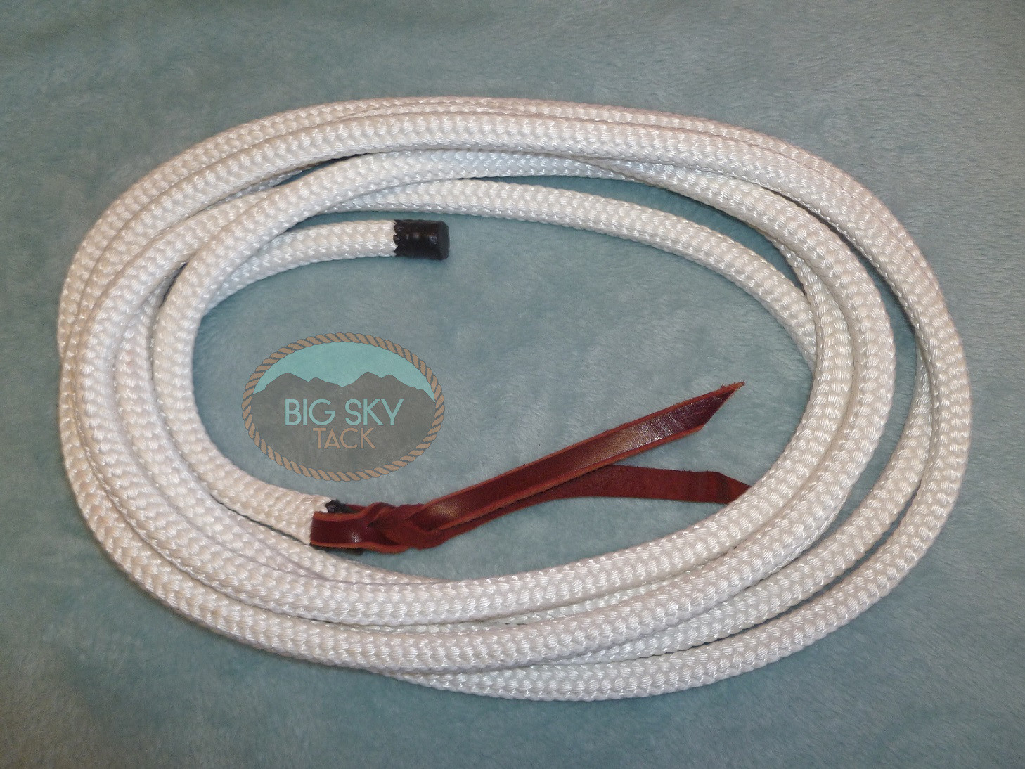 Big Sky Tack