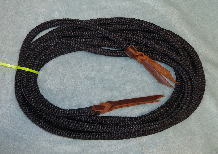 Big Sky Tack