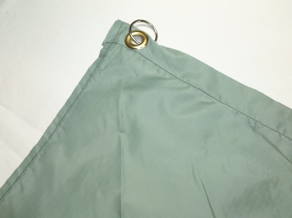 Big Sky Tack