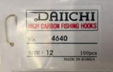 Hooks