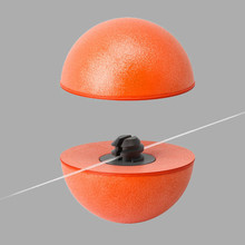 Oros Strike Indicators 3-Pack - THE FLY FISHING STORE