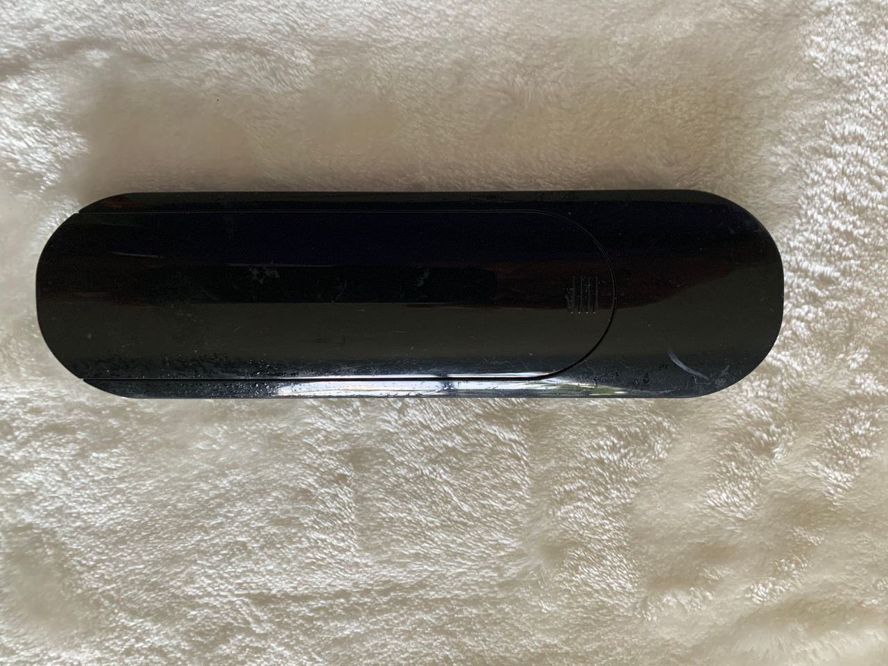 OKIN Ergomotion RF366C IP20 JLDK.32.03.01 Remote Control - USED