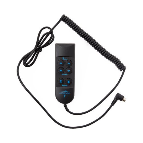 Medline Remote Control