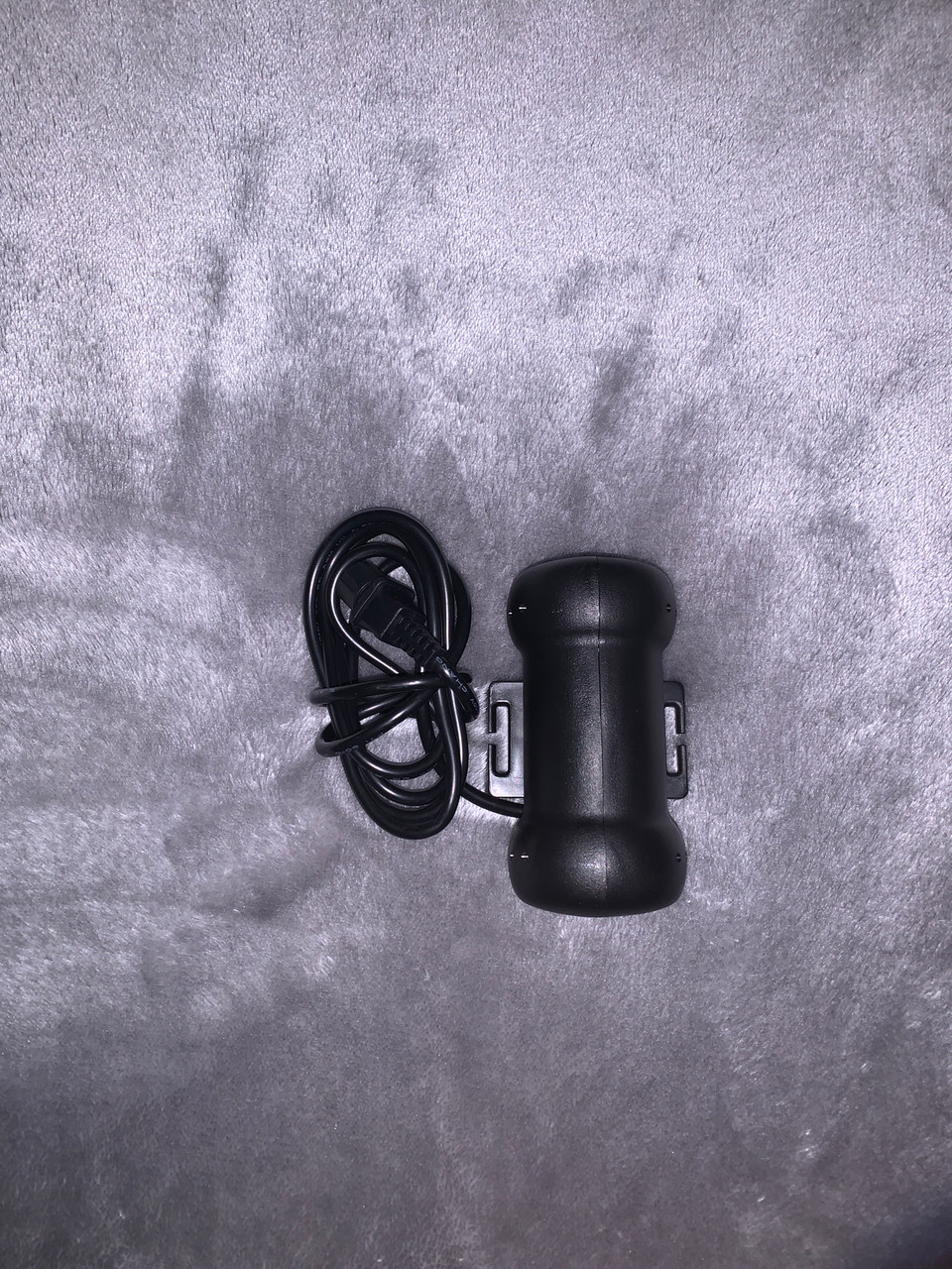 Richmat HJM2 Massage Motor