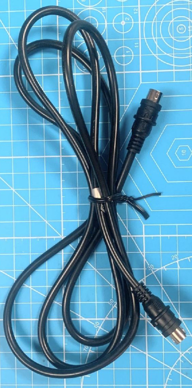 OKYN Control Box Sync Cord