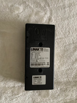 LogicData Control Box FlexC-6-RF-TP