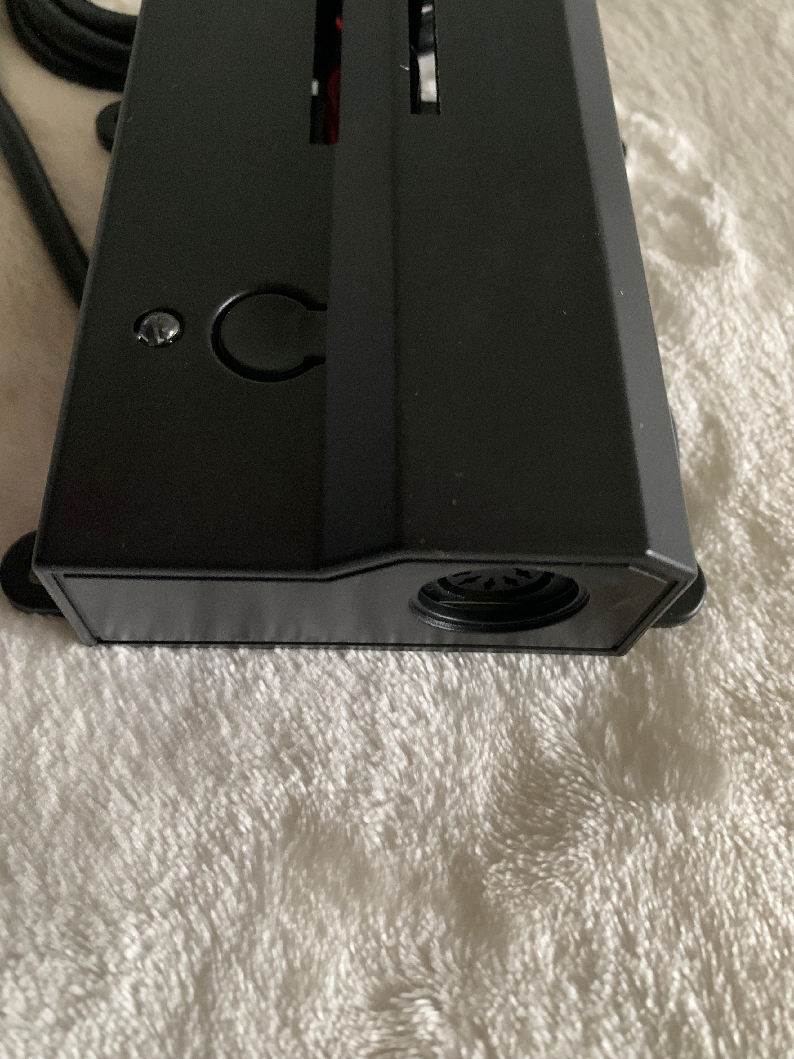 OKIN Power Down Box 1MFP 74389