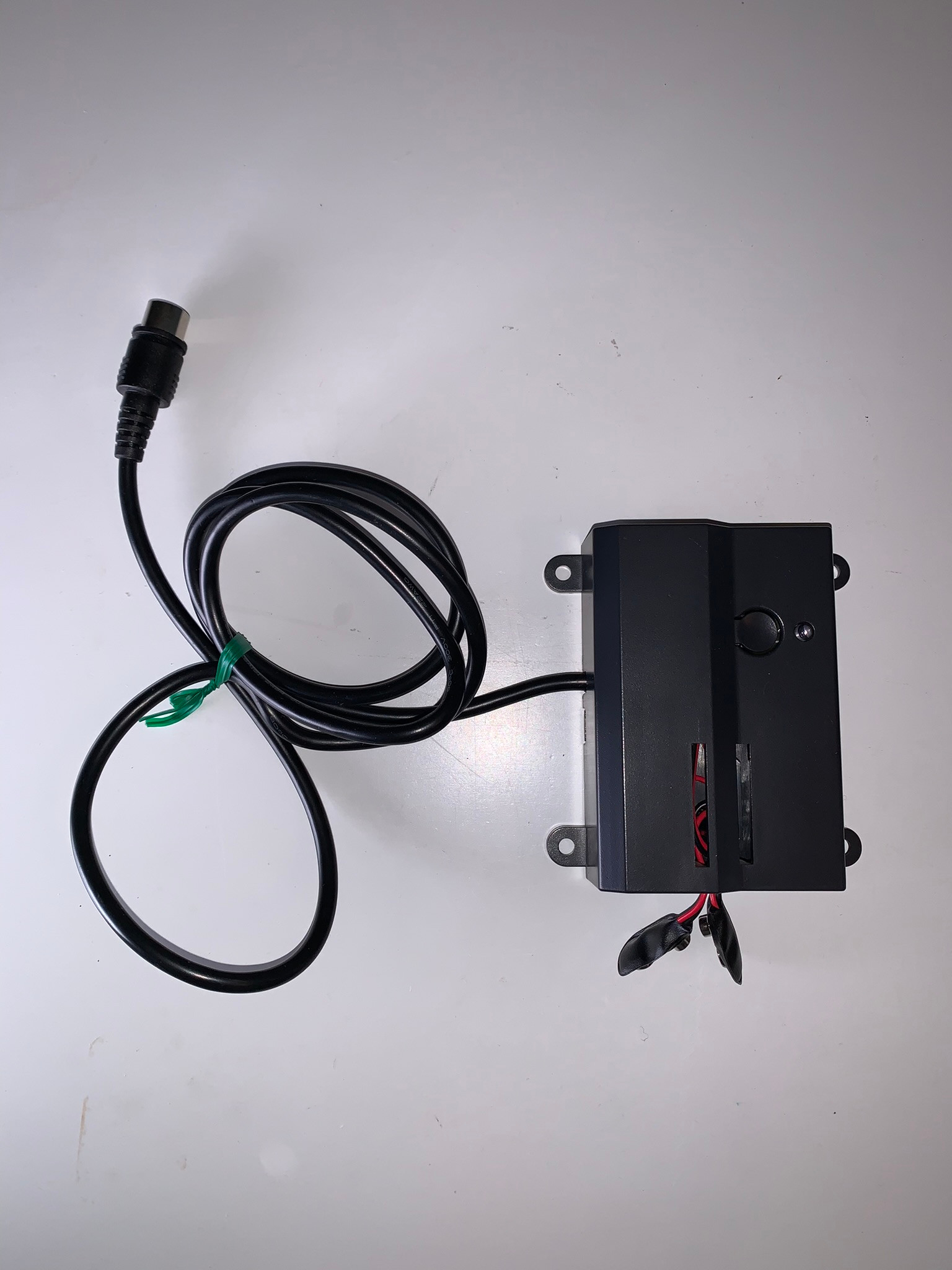 Replacement Parts - Power Down Boxes - Broward Beds