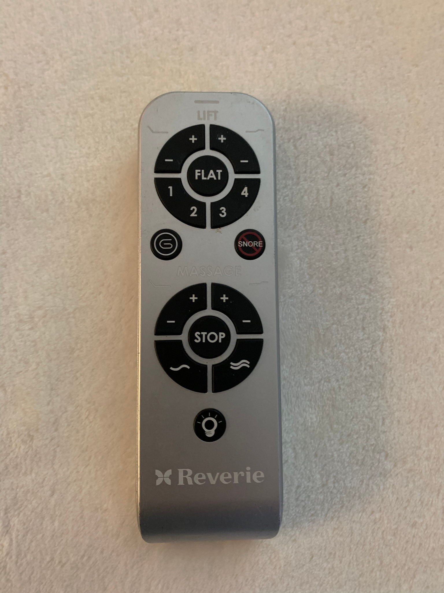 Reverie RC-Stand_R02