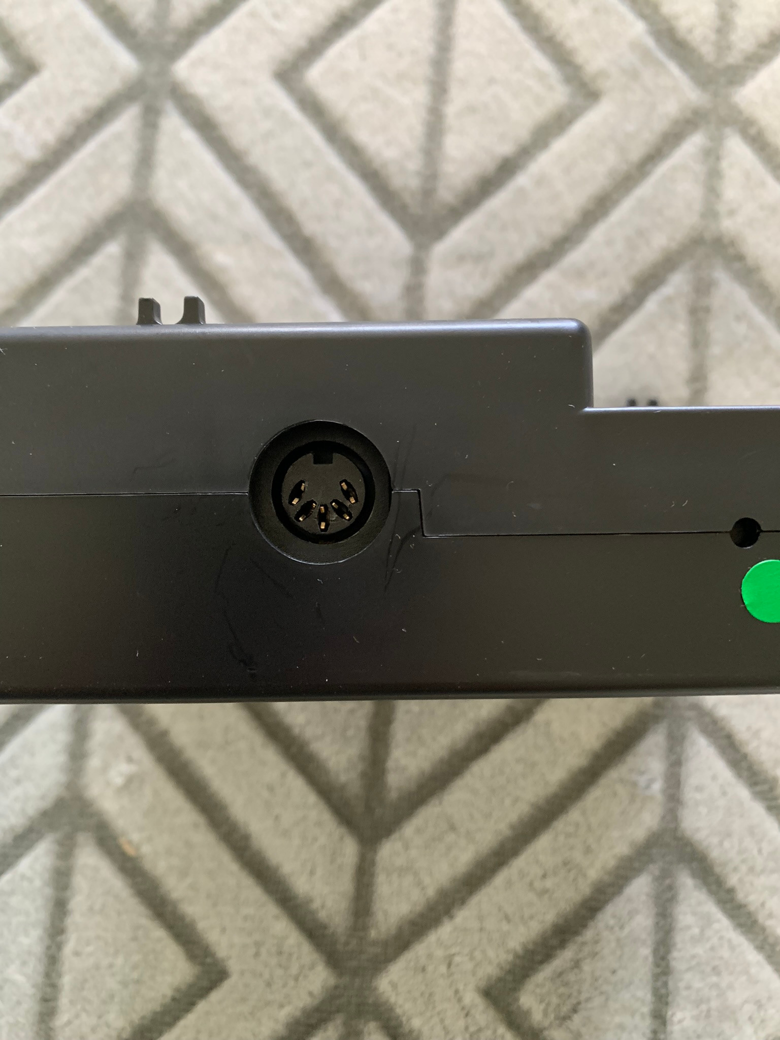 OKIN CU358-2_Control Box_250808