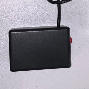 Replacement Parts - Power Down Boxes - Broward Beds