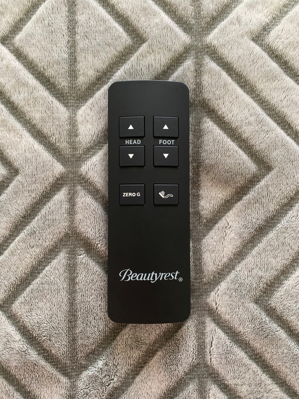 OKIN Products - Broward Beds