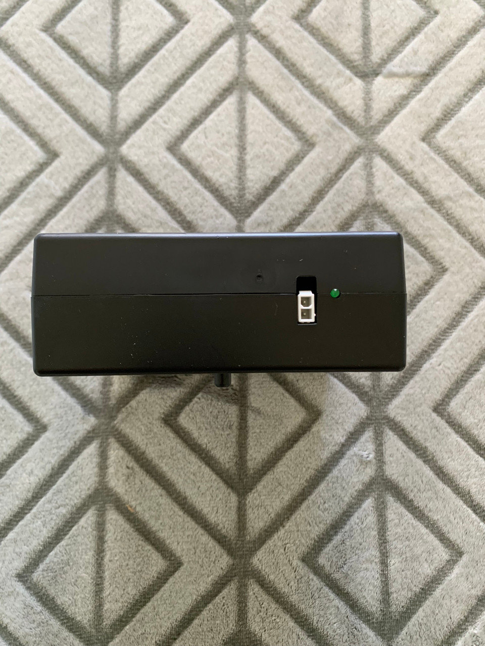OKIN CU358-2_Control Box_250808