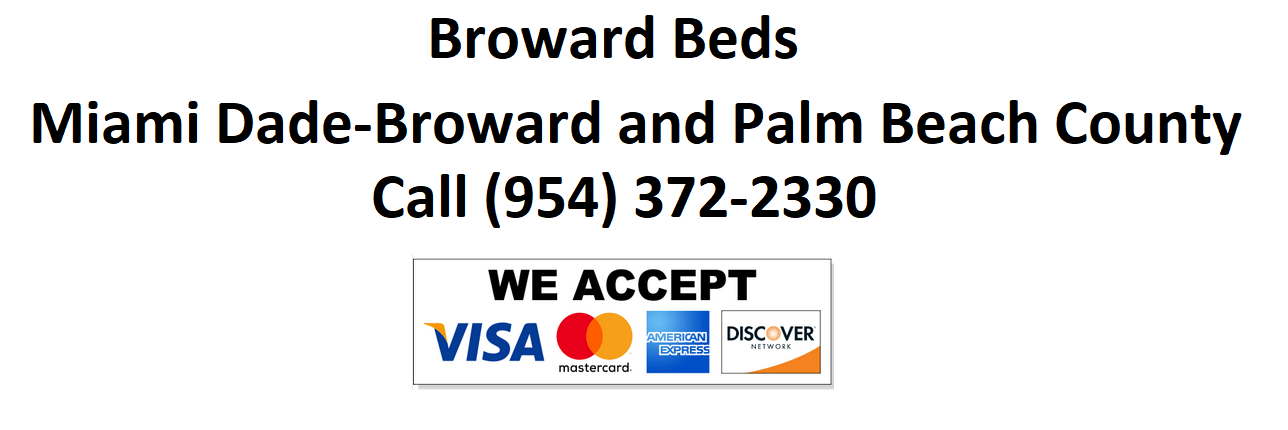 A-8530_LOGICDATA BlueTooth