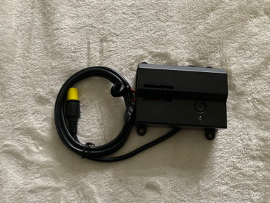 OKIN Power Down Box 1MFP 74389